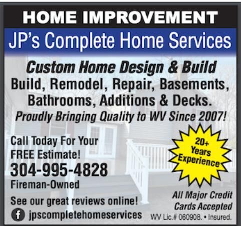 Samantha Jane Dailey | Obituaries | journal-news.net