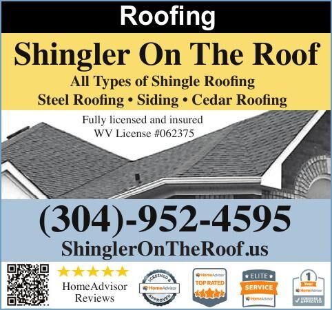 Samantha Jane Dailey | Obituaries | journal-news.net