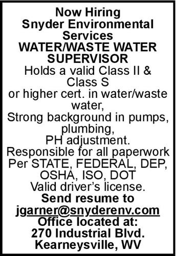 abbreviation for plumber