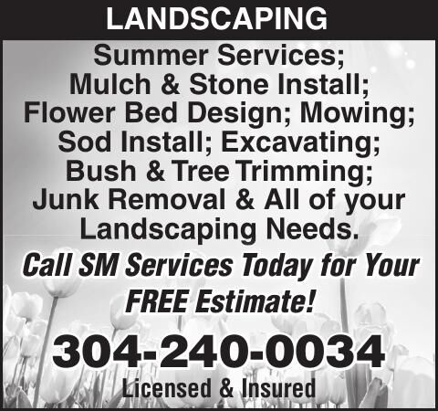 Samantha Jane Dailey | Obituaries | journal-news.net