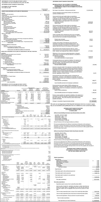 PO# 250008, 2 Full pgs, PG 1 of 2 | Notices | journal-news.net