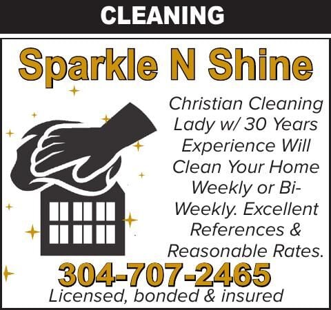 Filthy Fizz fills niche in local beverage industry with cold foam ...