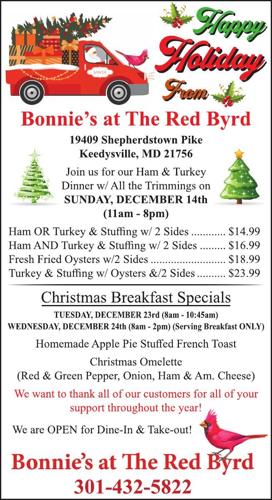 Lisa Whitacre Johnson “The Boss” | Obituaries | journal-news.net