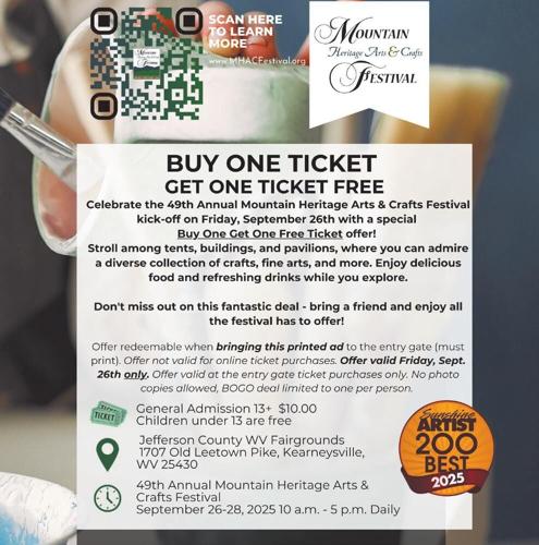 Filthy Fizz fills niche in local beverage industry with cold foam ...