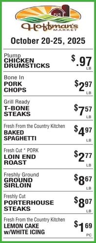 Filthy Fizz fills niche in local beverage industry with cold foam ...