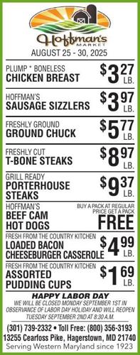 Filthy Fizz fills niche in local beverage industry with cold foam ...