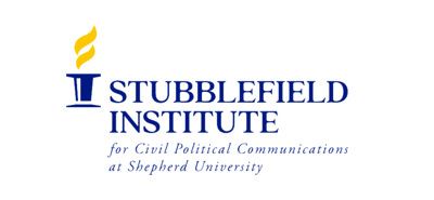 Stubblefield Institute to hand out Civility Awards | Journal-news | journal-news.net