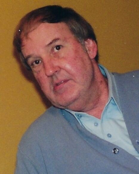 Theodore Abbott Lowery, Jr. | Obituaries | journal-news.net