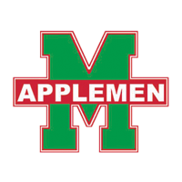 Musselman Applemen | | journal-news.net