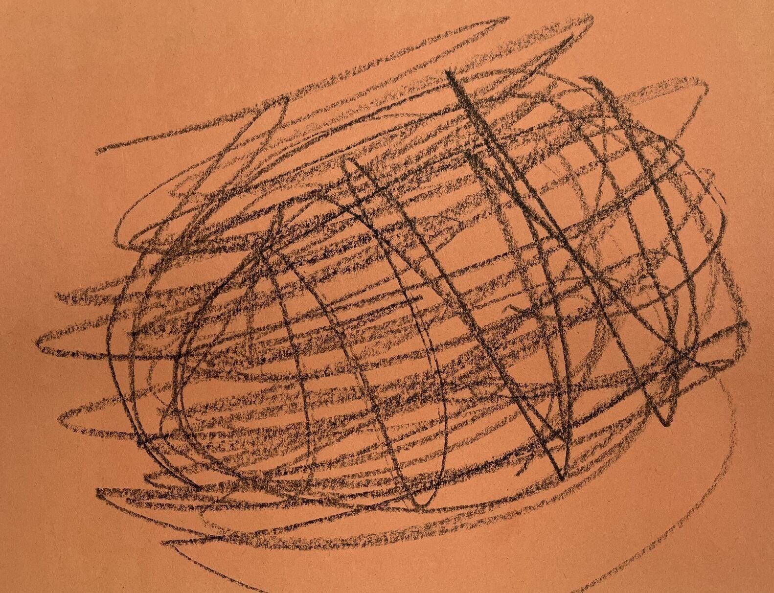 Weather drawing for May 20 | Weather | journal-news.net