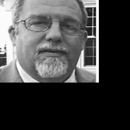 David W. Spotts | Obituaries | journal-news.net
