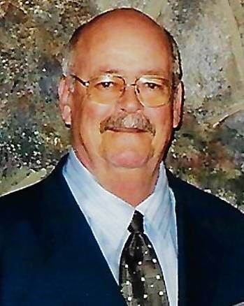 Roger L. Harold | Obituaries | journal-news.net