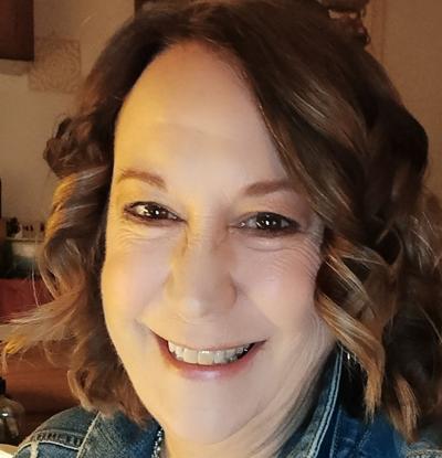 Jefferson County Circuit Clerk: Tina Renner | | journal-news.net