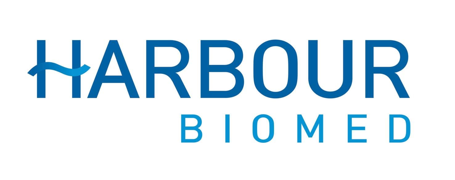 Harbour BioMed Enters into Long-Term Strategic Collaboration with ...