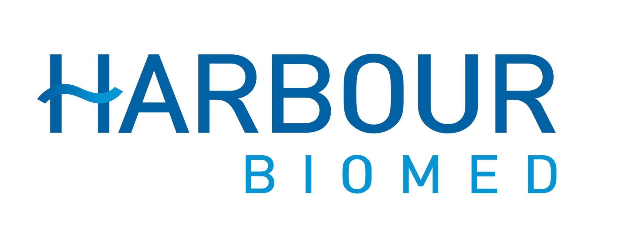 Harbour BioMed Enters into Long-Term Strategic Collaboration with ...