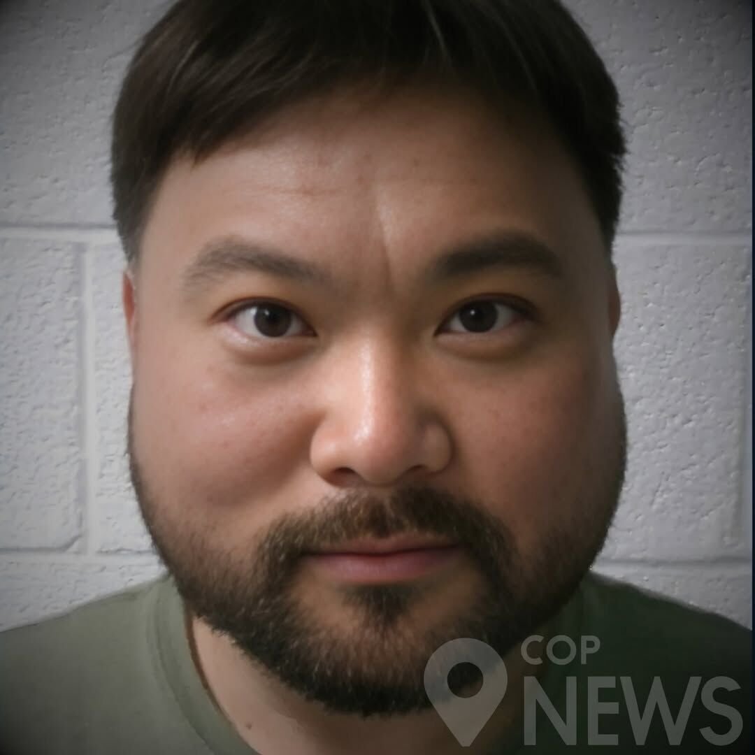 Musselman Middle teacher arrested for multiple counts of sexual assault ...