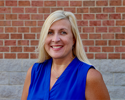 Berkeley County Schools welcomes six new school principals | Journal ...