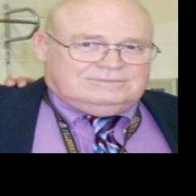 Francis T. "Mick" Roesel | Obituaries | journal-news.net