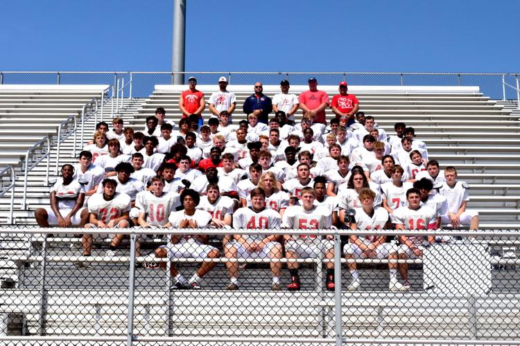 Spring Mills | Journal-news | journal-news.net