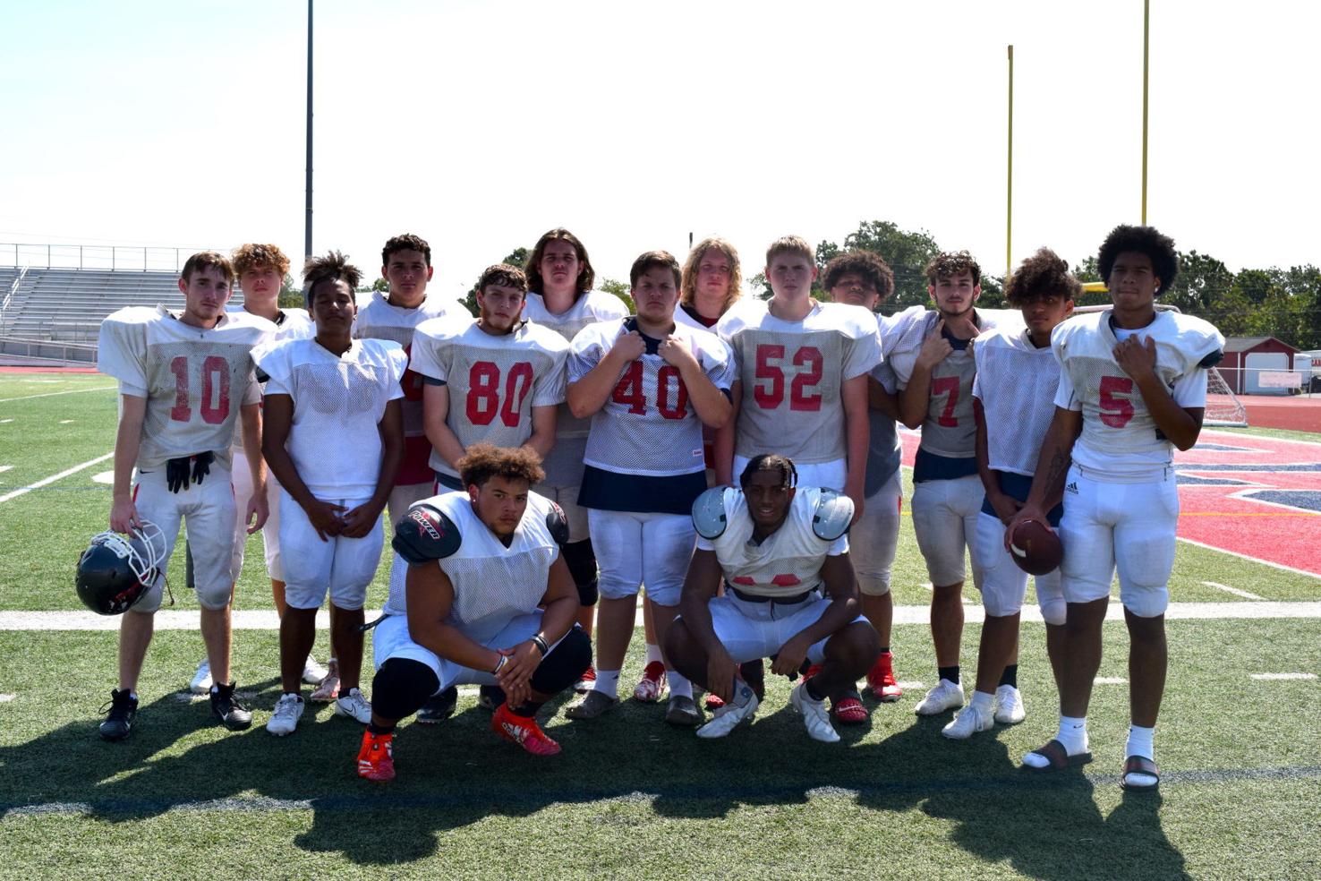 Spring Mills | Journal-news | journal-news.net