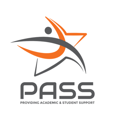 PASS Program aims to provide continued support to students during ...