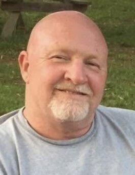 Paul Anthony Whitmore | Obituaries | journal-news.net