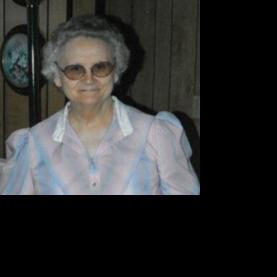 June Ott Smallwood | Obituaries | journal-news.net