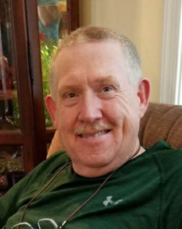 Rodney B. “RB” Henry | Obituaries | journal-news.net