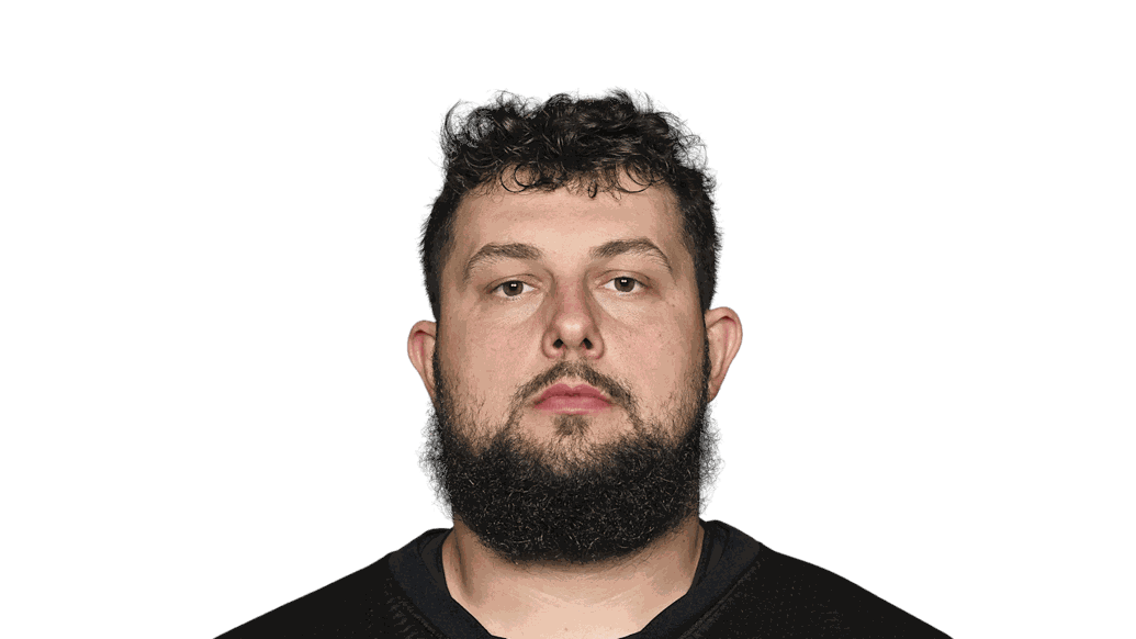 Former Shepherd lineman Joey Fisher signs with the Atlanta Falcons ...