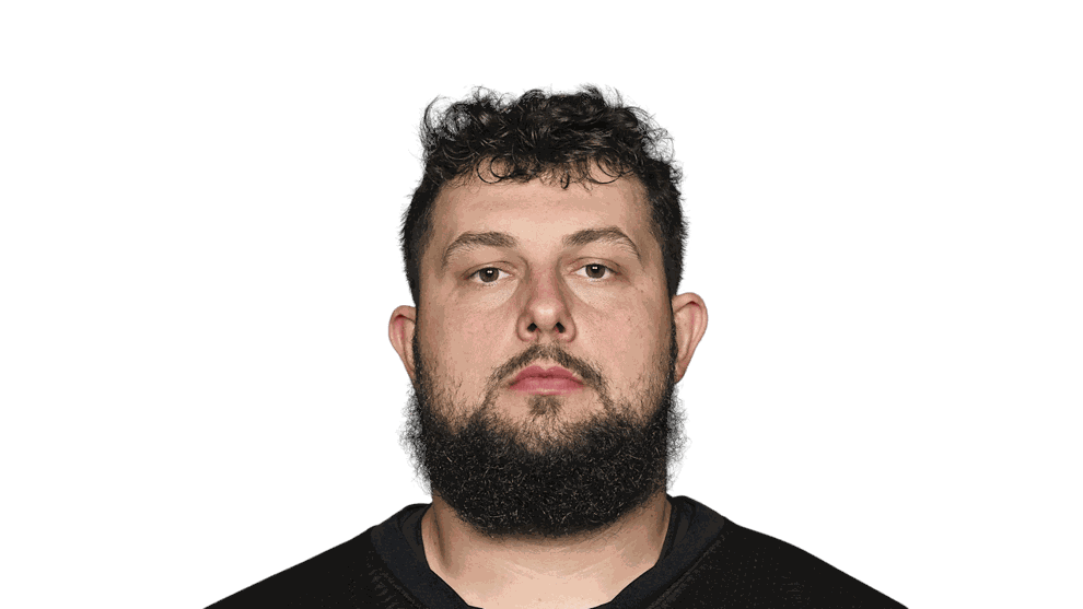 Former Shepherd lineman Joey Fisher signs with the Atlanta Falcons ...