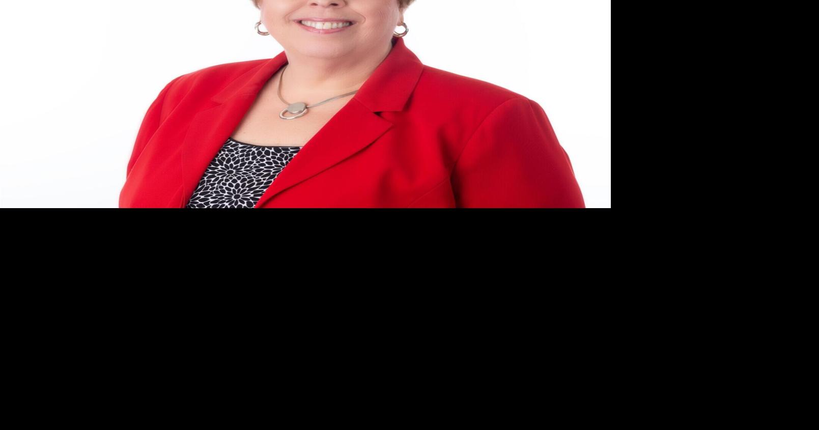 HCC to offer Accounting Bootcamp series in partnership with Saunders ...