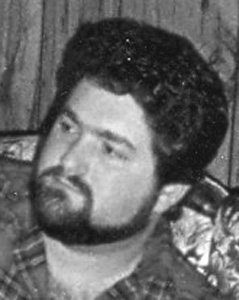 Alexander C. Bellamy | Obituaries | journal-news.net