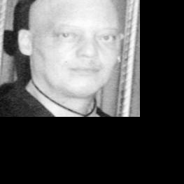 Thomas H. Gaskins | Obituaries | journal-news.net