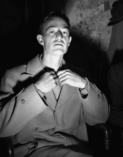 Today in History | Journal-news | journal-news.net