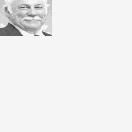 James F. Prentice | Obituaries | journal-news.net