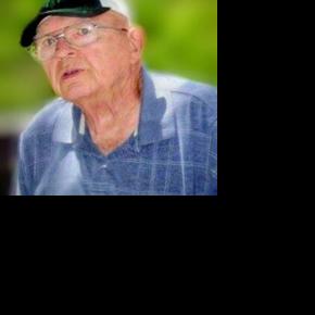 Robert D. Fletcher | Obituaries | journal-news.net