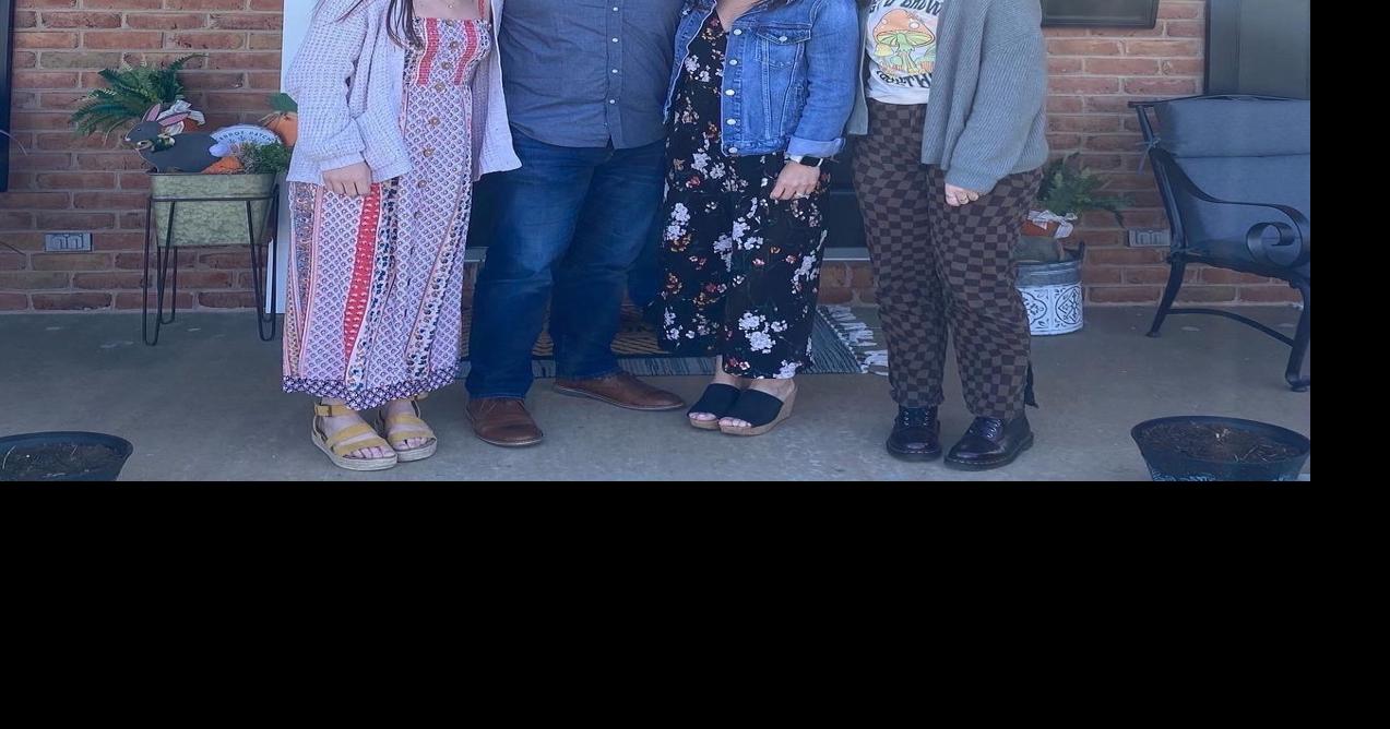 Pharoahs WV Car Club to host event for Sgt. Faircloth and family this ...