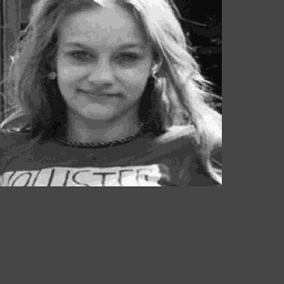 Kristen B. Weidman | Obituaries | journal-news.net