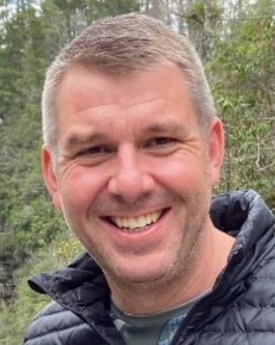 David K. Colbert | Obituaries | journal-news.net