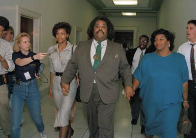 Today in History | Journal-news | journal-news.net