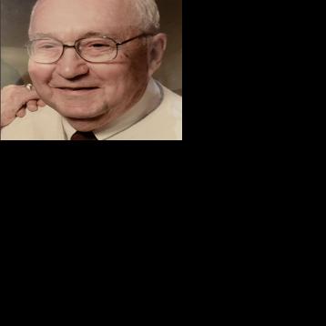 Archie B. Smith | Obituaries | journal-news.net