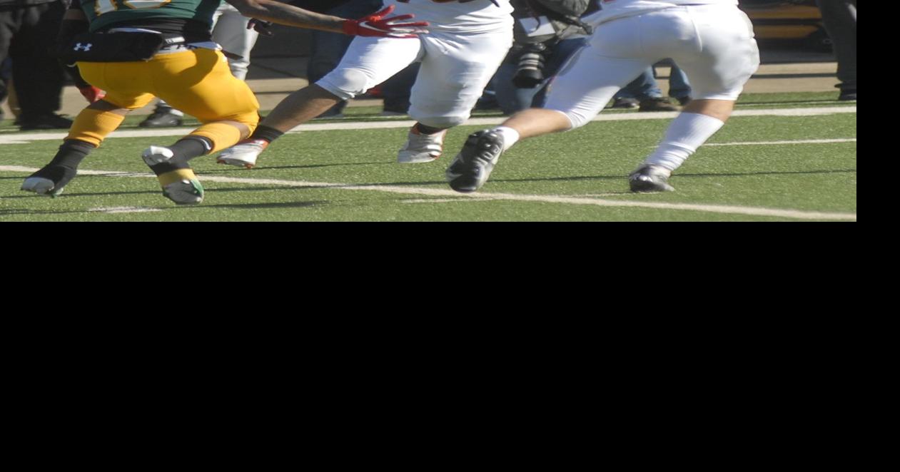 No. 2: Martinsburg wins state football championship | Journal-news ...