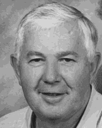 Obituaries | journal-news.net