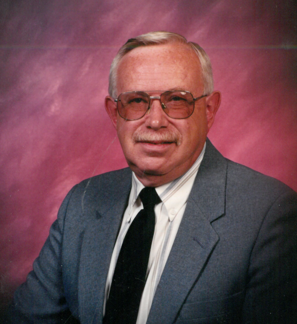 Thomas Mongan | Obituaries | journal-news.net
