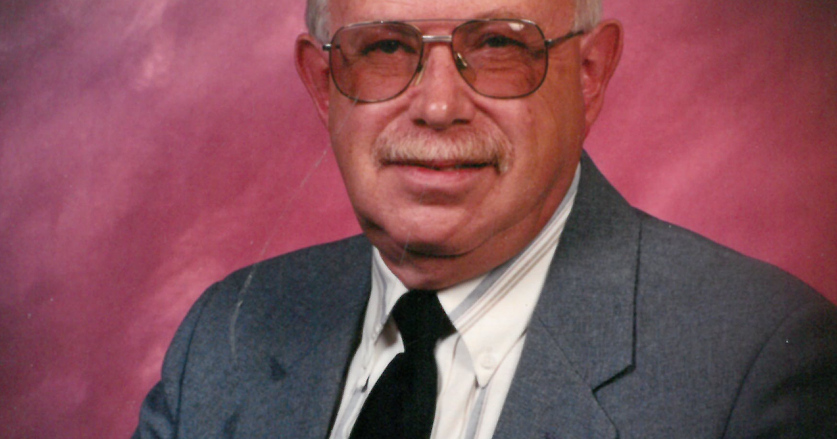 Thomas Mongan | Obituaries | journal-news.net