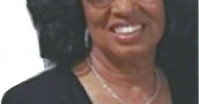 Dr. Edna Louise Diggs | Obituaries | journal-news.net
