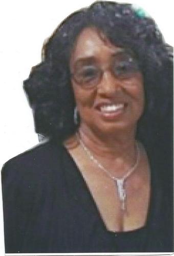 Dr. Edna Louise Diggs | Obituaries | journal-news.net