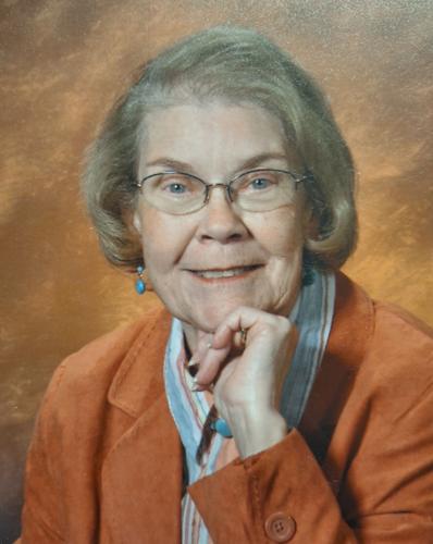 Ann Lamb | Obituaries | journal-news.net