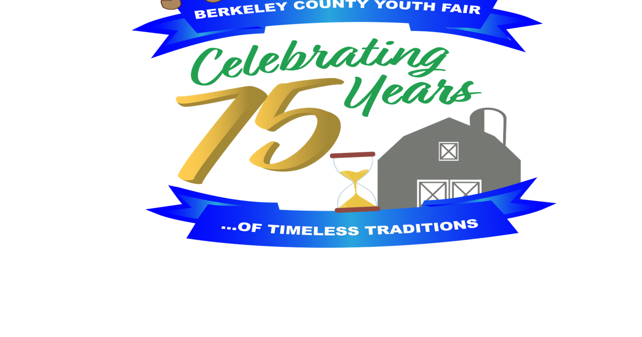 BCYF kicks off 75th anniversary with Jubilee | Journal-news | journal ...