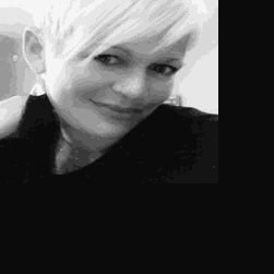 Brianne Frazier | Obituaries | journal-news.net